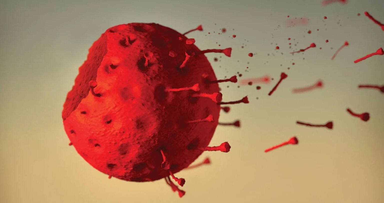 UV-C Luftreiniger - End of Corona-Aktion! - LaminAir AG